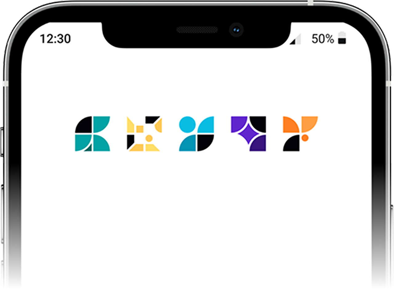 Asesmen Potensi Siswa untuk Jurusan yang Tepat | APOSIS