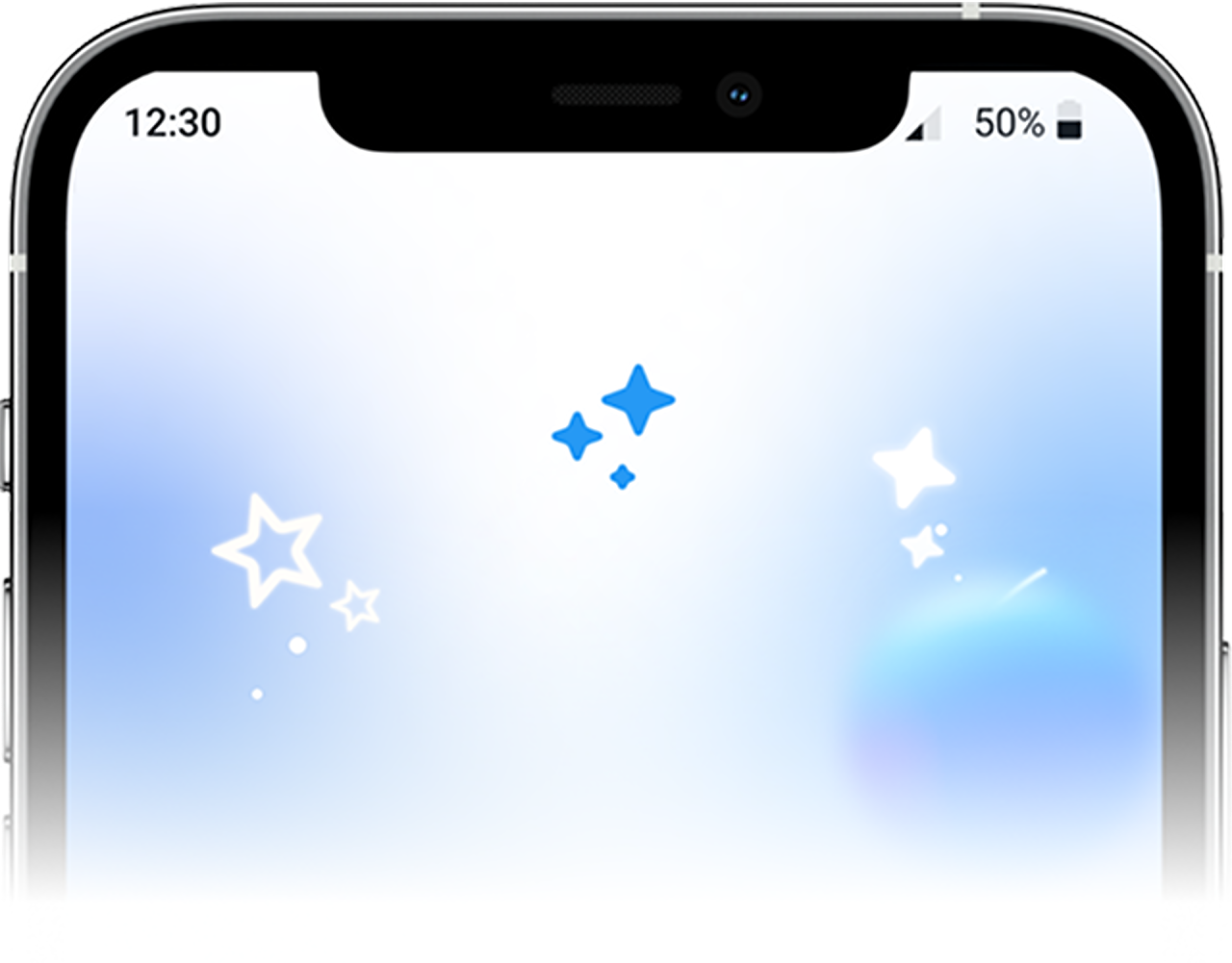 Asesmen Potensi Siswa untuk Jurusan yang Tepat | APOSIS